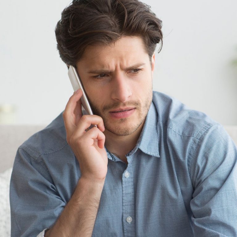 Case Studies - NACSA