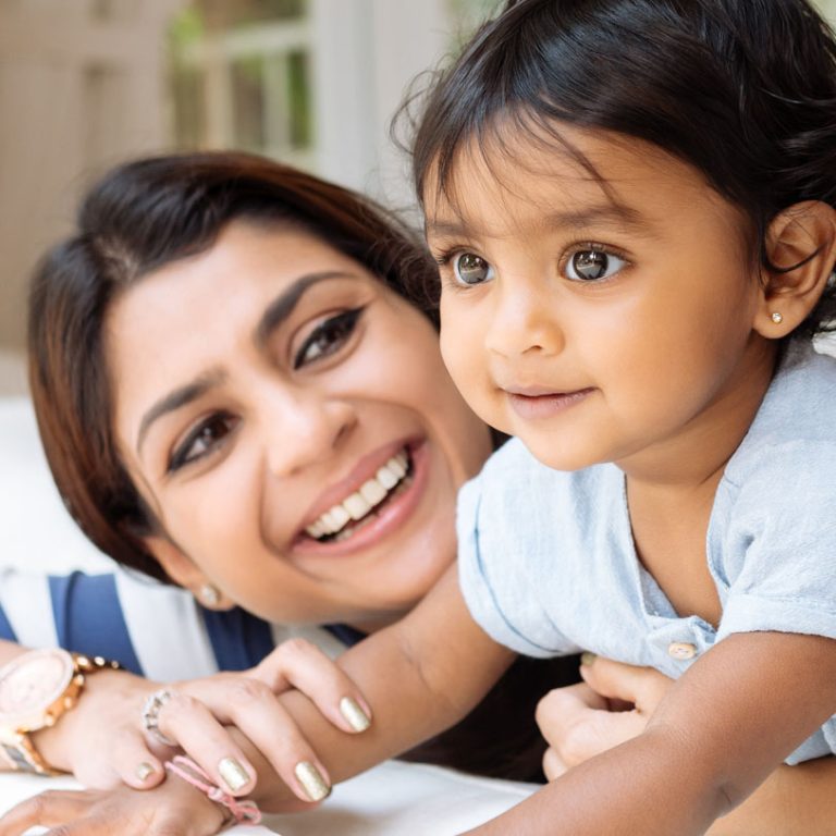 Case Studies - NACSA